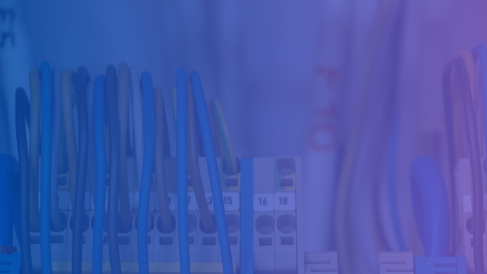 Tienda Online - VePE Online